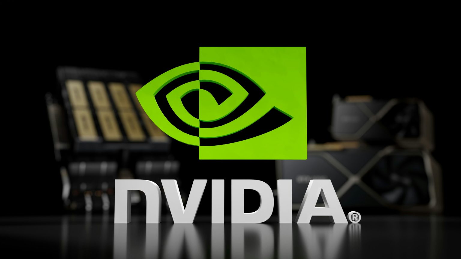 Nvidia Stock Price Prediction 2030: Fair Value - Financial Beings