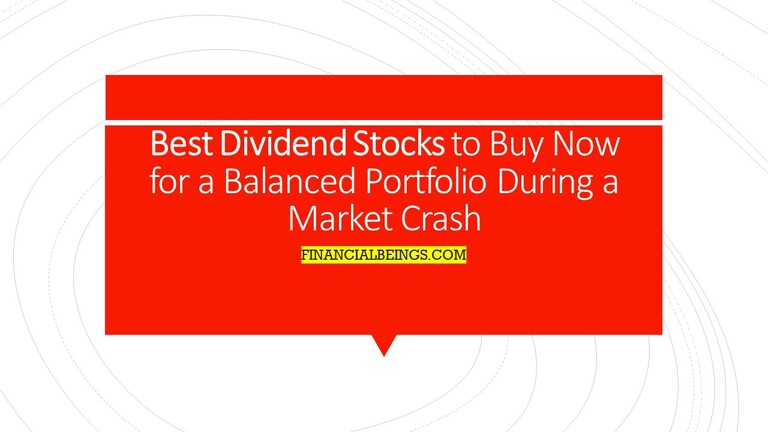 The 3 Best Stocks to Buy and Hold for Big Profits in 2025 - Financial Beings