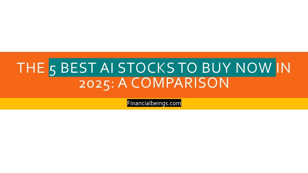 Best Growth Stocks for 2025 with Dividends - Financial Beings