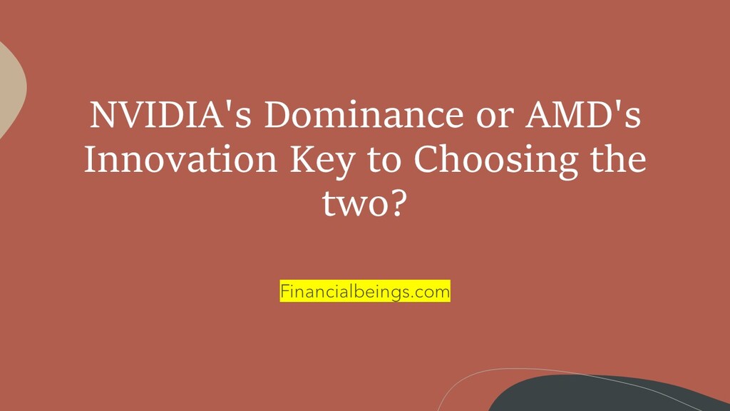 Best 5 Quantum Computing Stocks for 2025 - Financial Beings