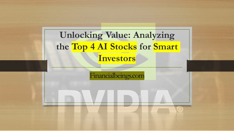 Alphabet Inc. (GOOGL) Stock Analysis in 2025 - Financial Beings